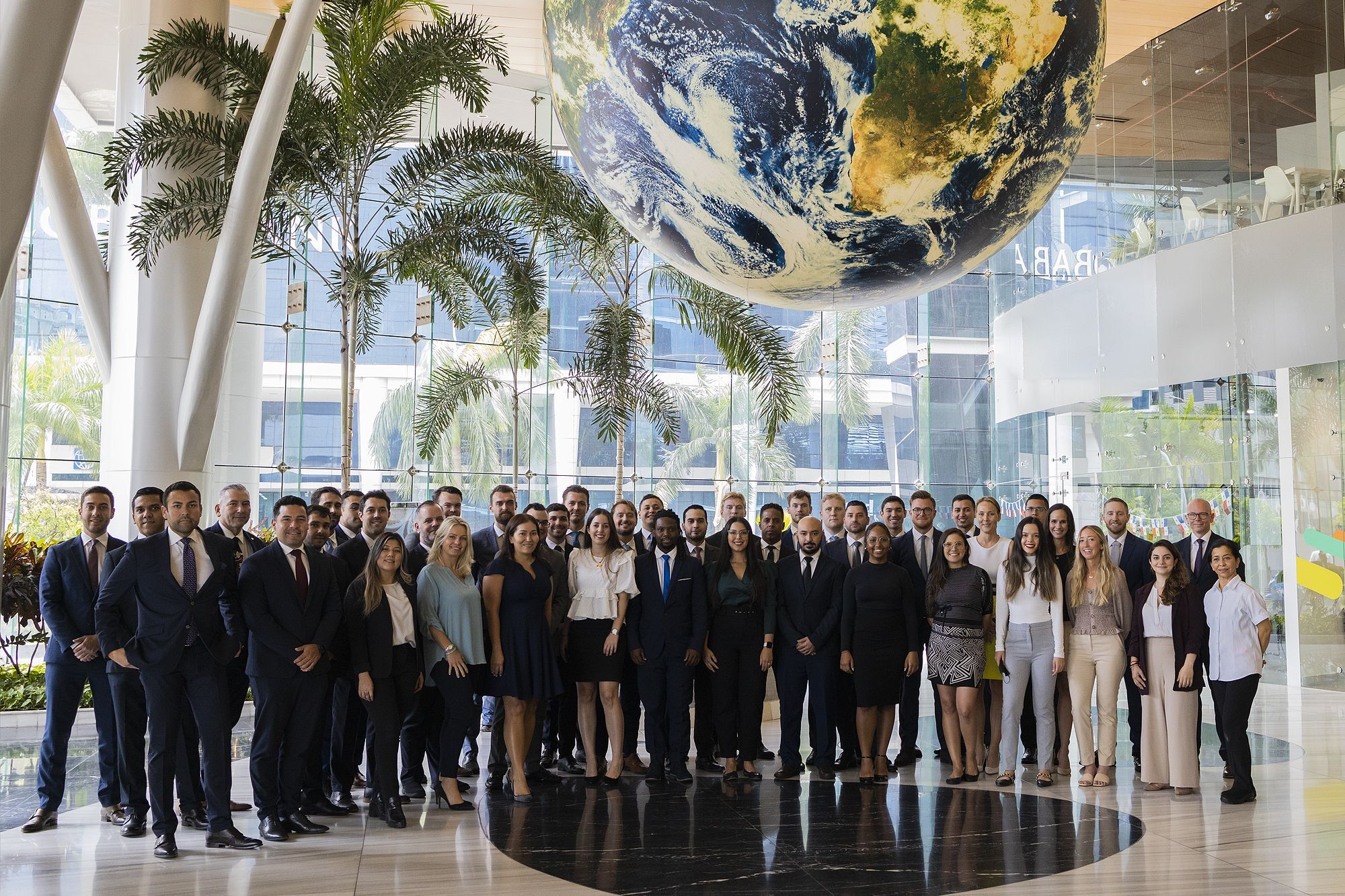 Monjasa-en-Panama-_1_ – Hub News