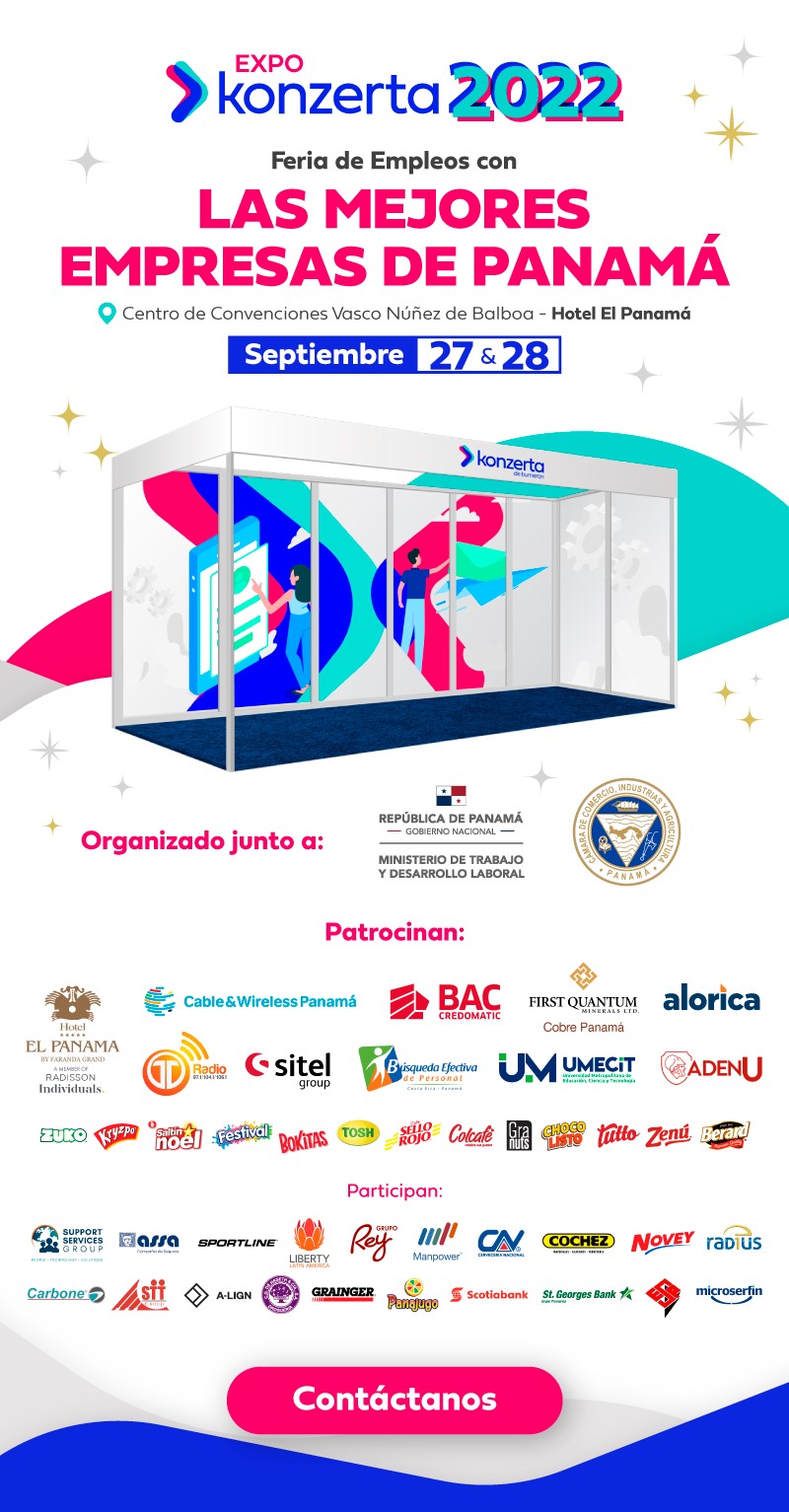 EXPO Konzerta 2022 – Hub News