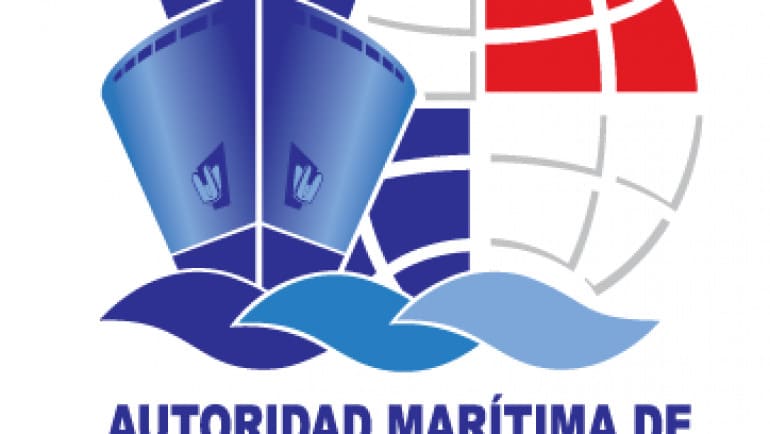 AUTORIDAD MARITIMA DE PANAMÁ (1) – Hub News AUTORIDAD MARITIMA DE PANAMÁ (1) – Hub News