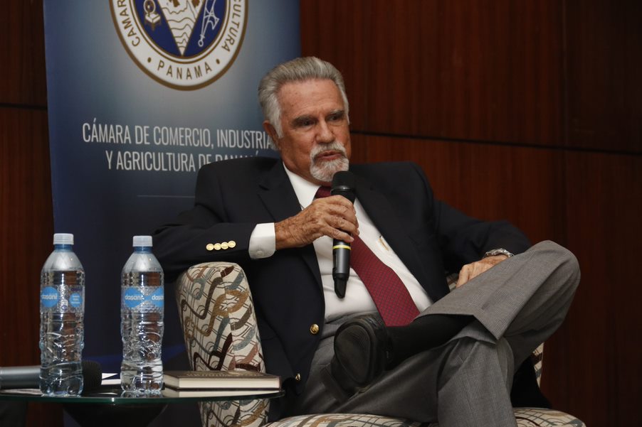 Juan-David-Morgan – Hub News