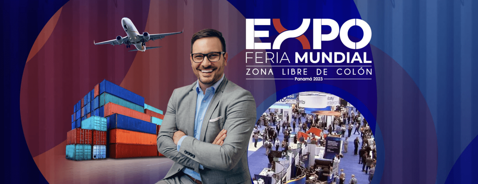 Expo-Feria-Mundial-afiche – Hub News