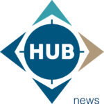 Hub News – Portal de Noticias del Mundo Maritimo