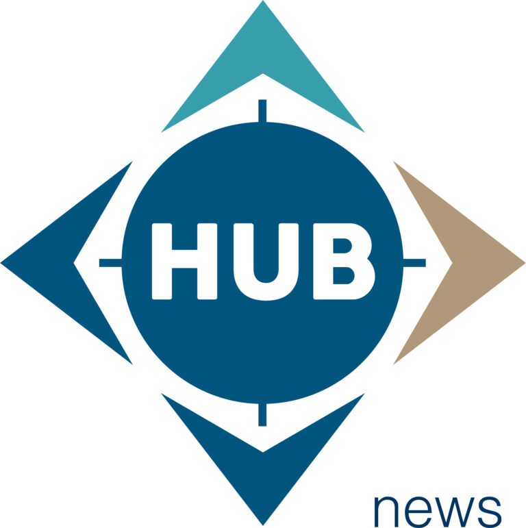 Psa Panama International Terminal, S.A. | Hub News