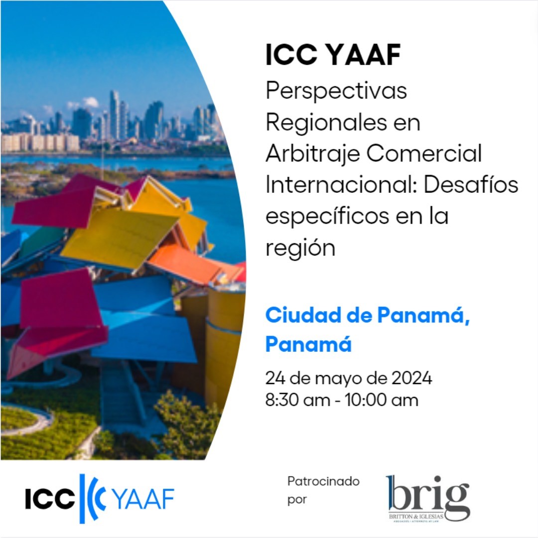 Eventos – Hub News